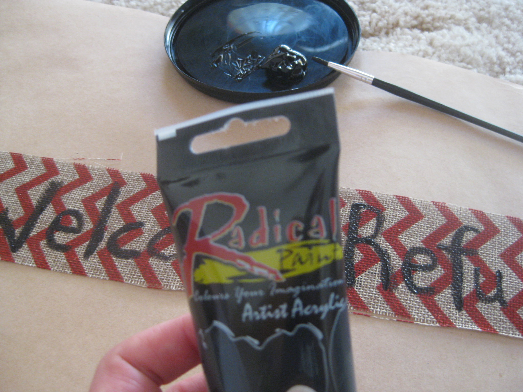 westword lmaw vigil 078 | itellyouarise